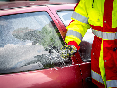 ITLS Germany e.V. - Home